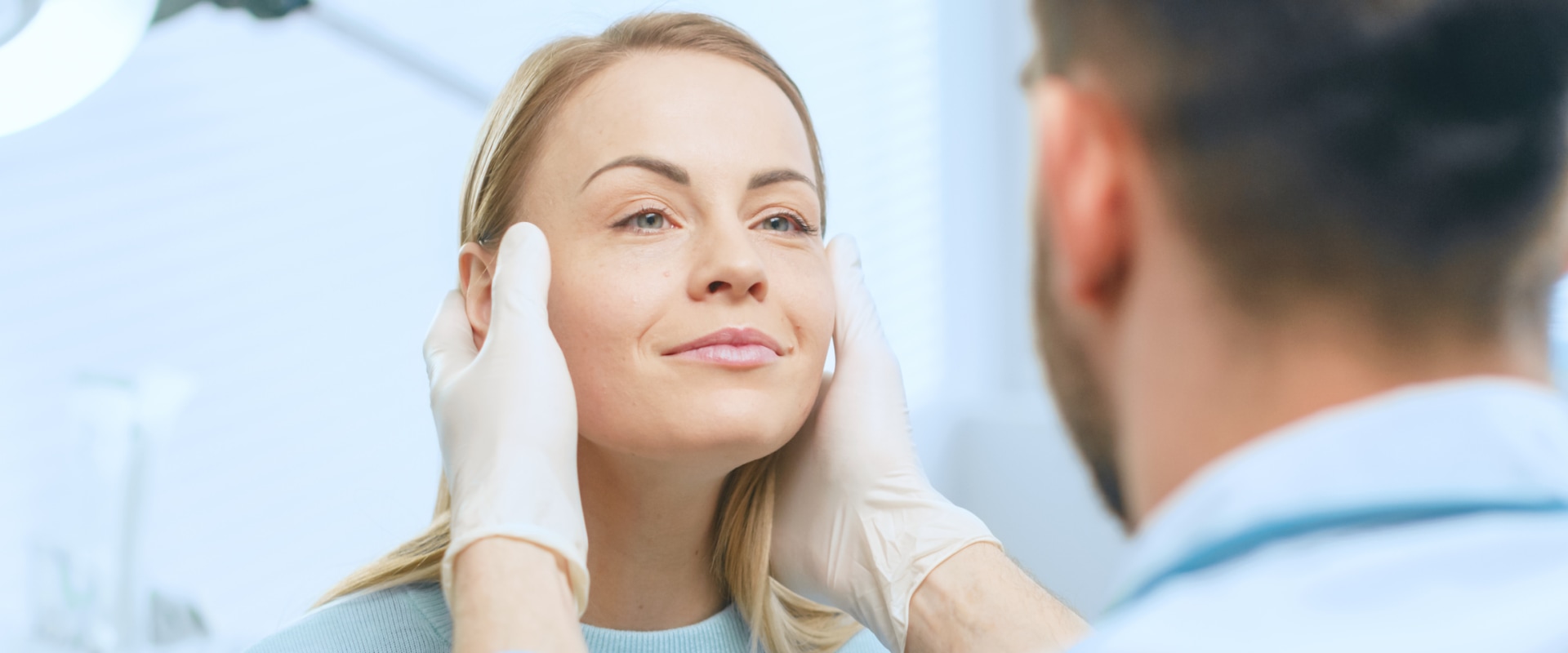 Cosmetic Surgery Beverly Hills CA