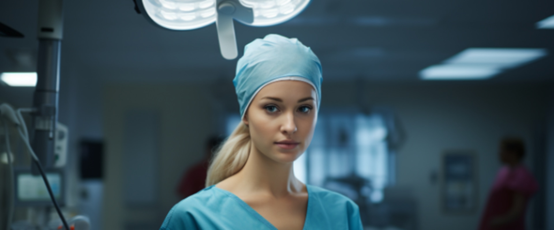 Cosmetic Surgery Beverly Hills CA