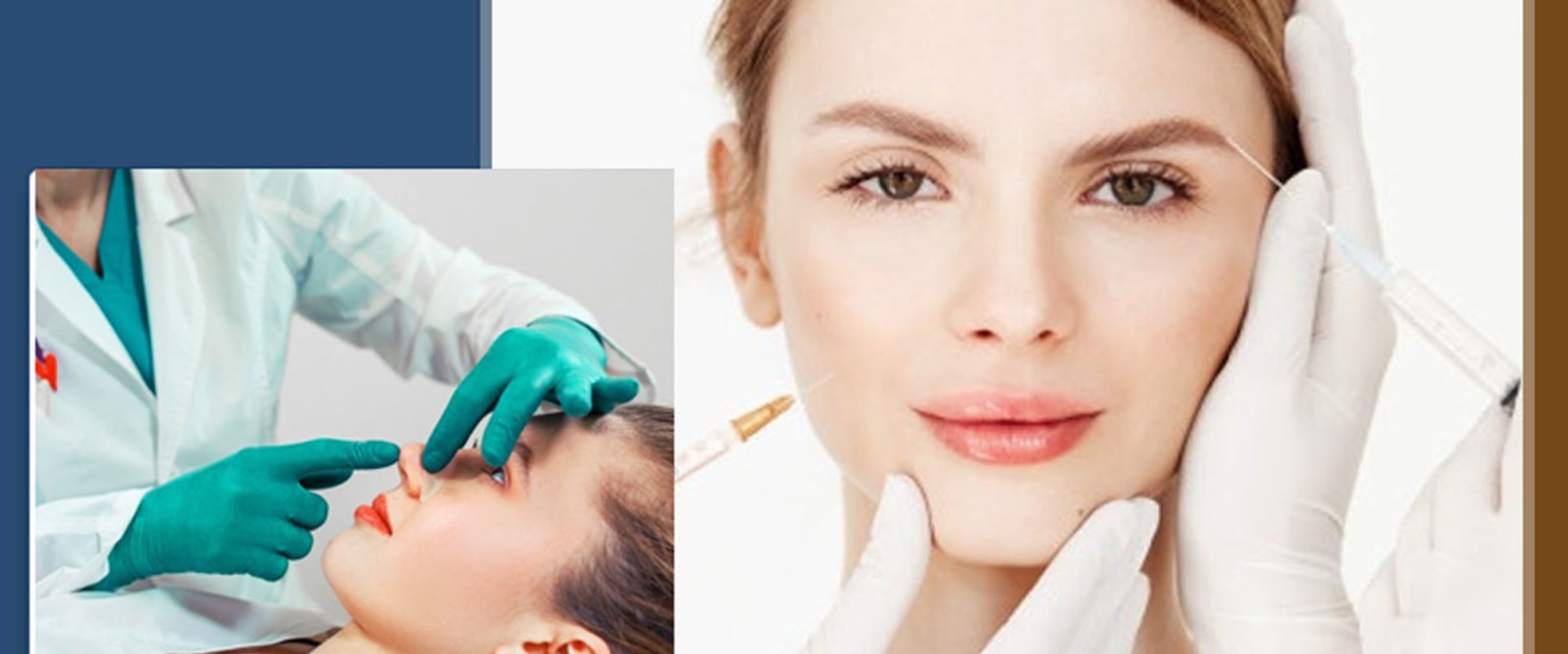 Plastic Surgery vs Cosmetic Surgery: What's the Difference?