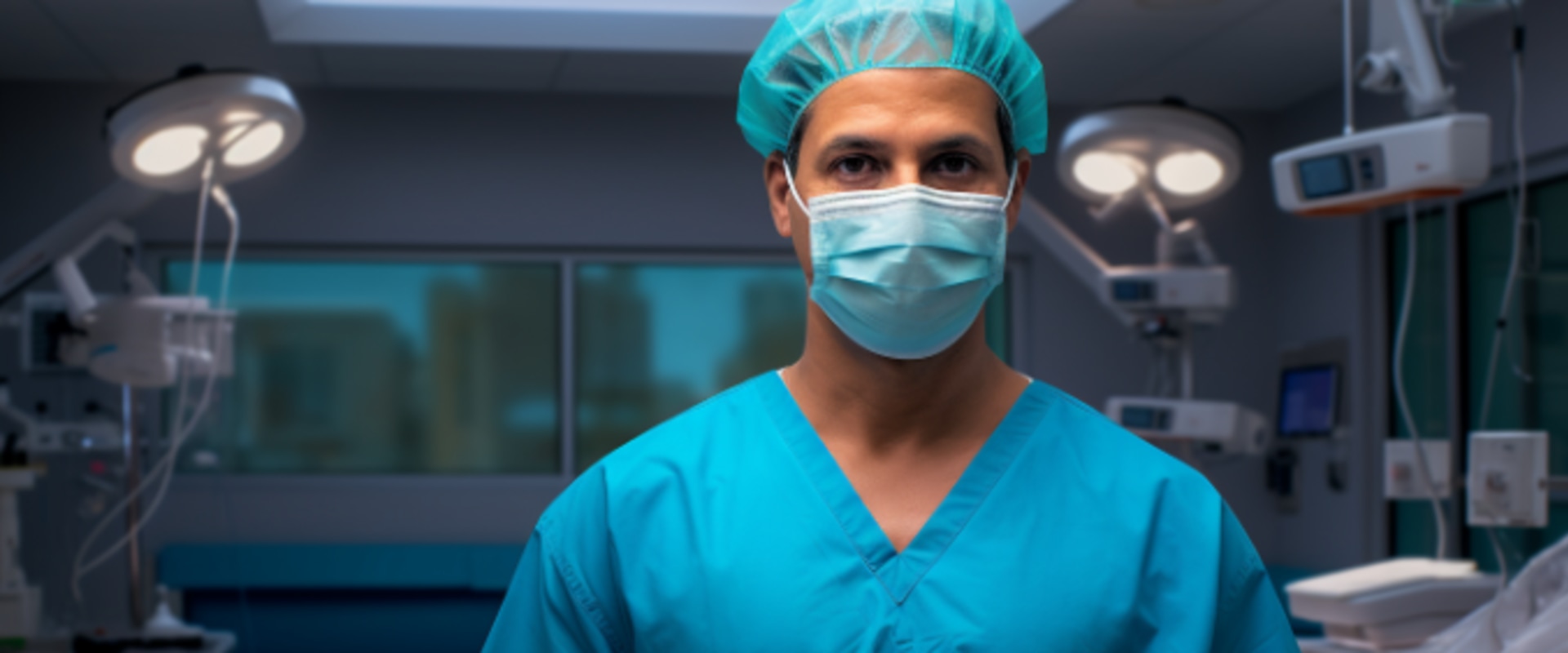 Cosmetic Surgery Beverly Hills CA